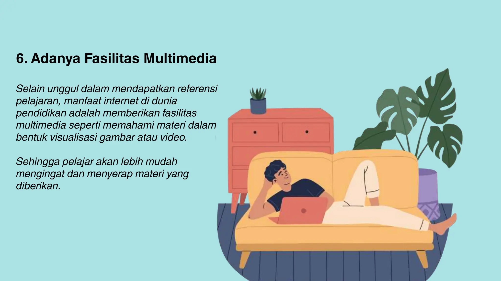 Ppt_Manfaat Internet Bagi Dunia Pendidikan_Kelompok 2_20231009_222514 ...