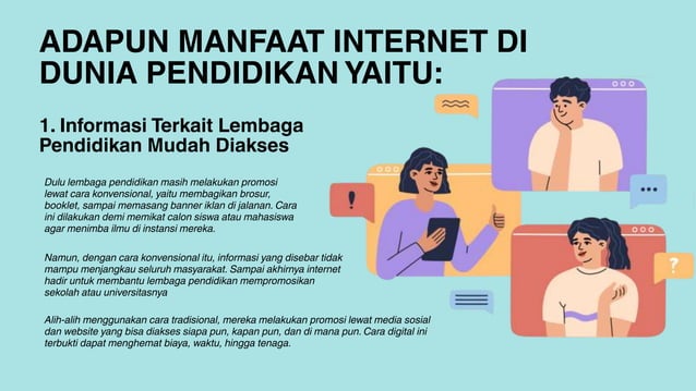 Ppt_Manfaat Internet Bagi Dunia Pendidikan_Kelompok 2_20231009_222514_0000.pptx