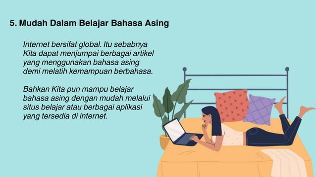 Ppt_Manfaat Internet Bagi Dunia Pendidikan_Kelompok 2_20231009_222514 ...
