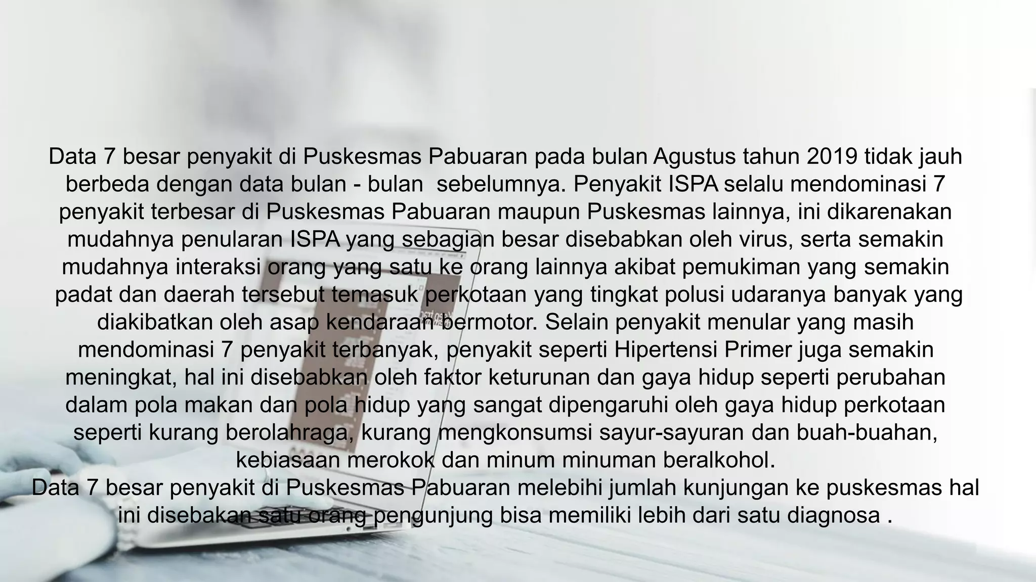 Ppt man it pkm pabuaran kel 7 | PDF