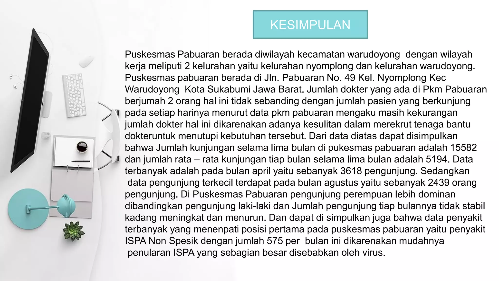 Ppt man it pkm pabuaran kel 7 | PPT