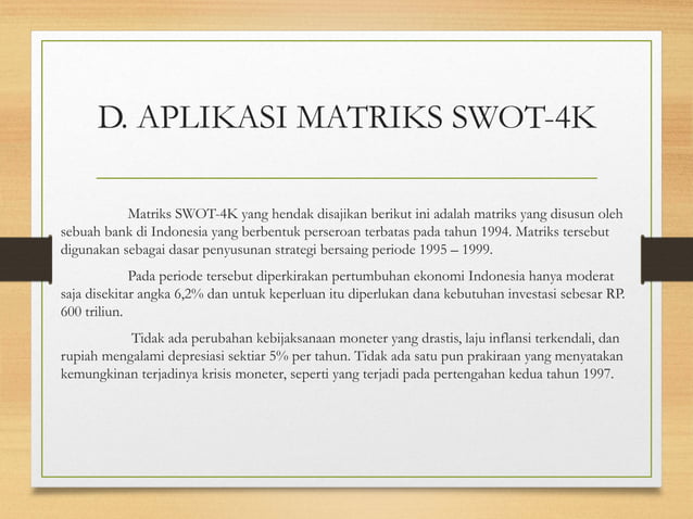 materi 11PPT manj strategik modul 5.pptx
