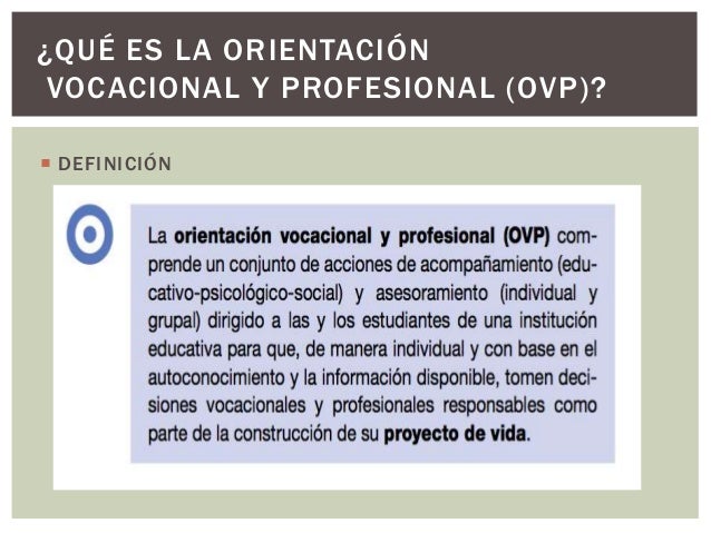 manual OVP