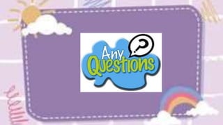 PowerPoint mental health and physical health | PPTX