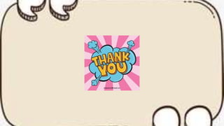 PowerPoint mental health and physical health | PPTX