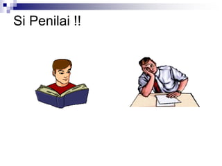 PPt_manusia_nilai_moral_dan_hukum.ppt