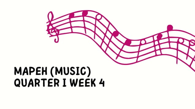 PPT MAPEH1 Q1W4.pptx