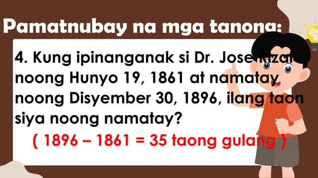 Salitang Naglalarawan sa tao, bagay, hayop lugar o pangyayari | PPT Salitang Naglalarawan sa tao, bagay, hayop lugar o pangyayari | PPT