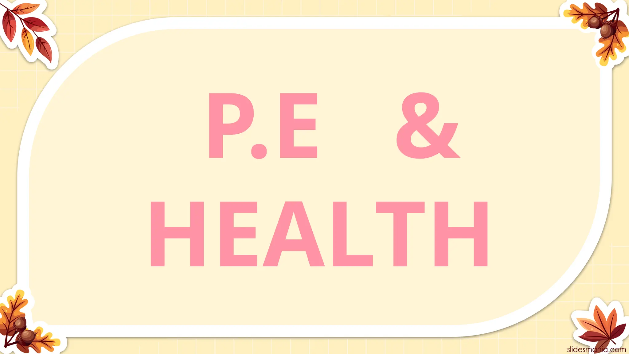 PPT_MAPEH_G4_Q2_W1.POWER POINT PRESENTATION | PPTX