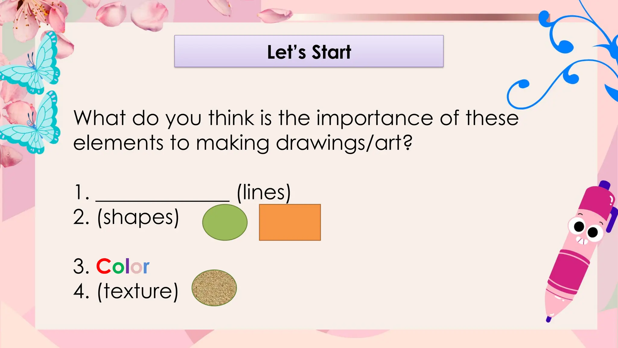 Grade 6 - PPT_MAPEH_Quarter 2_Week 2.pptx