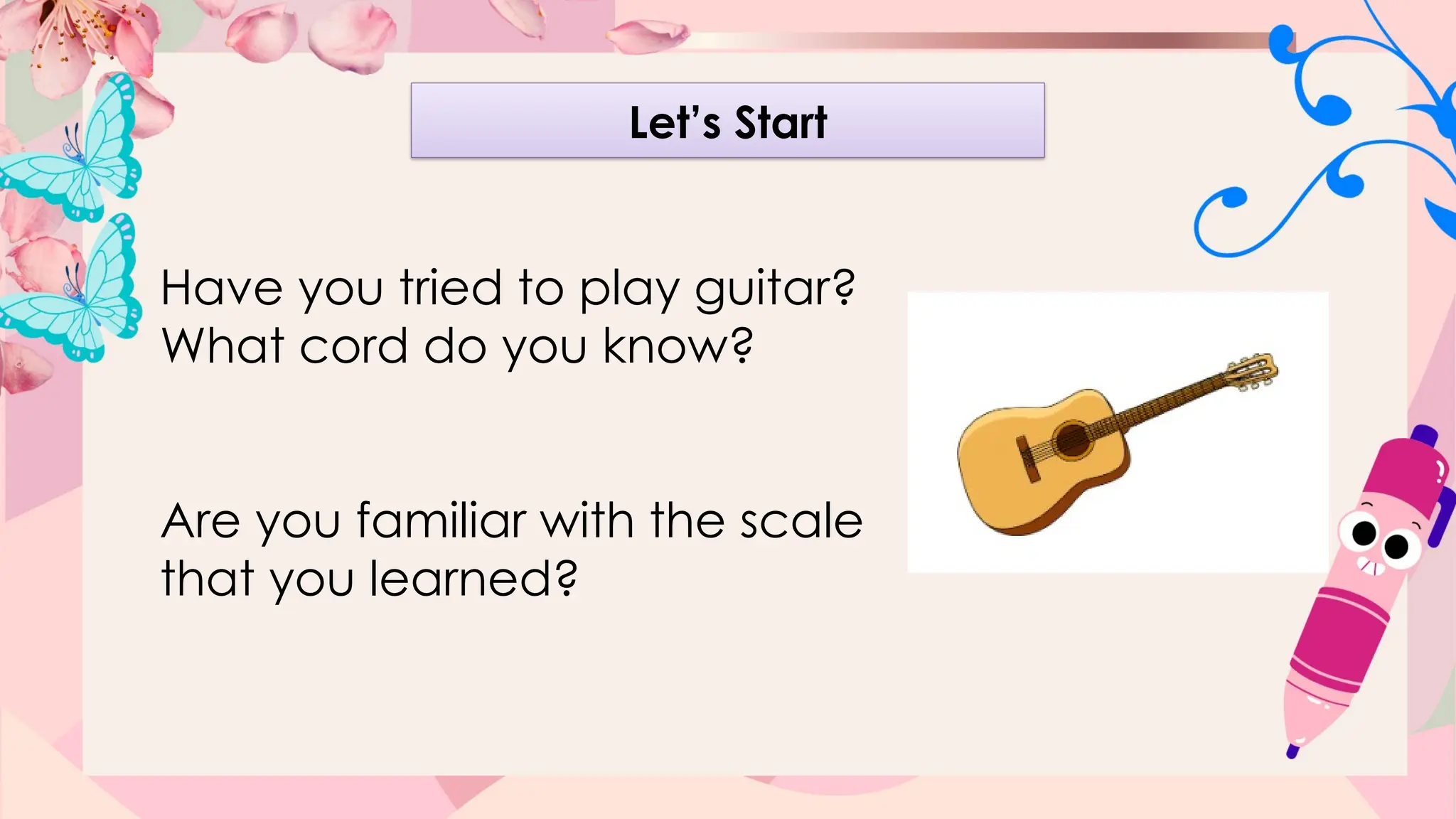 Grade 6 - PPT_MAPEH_Quarter 2_Week 2.pptx