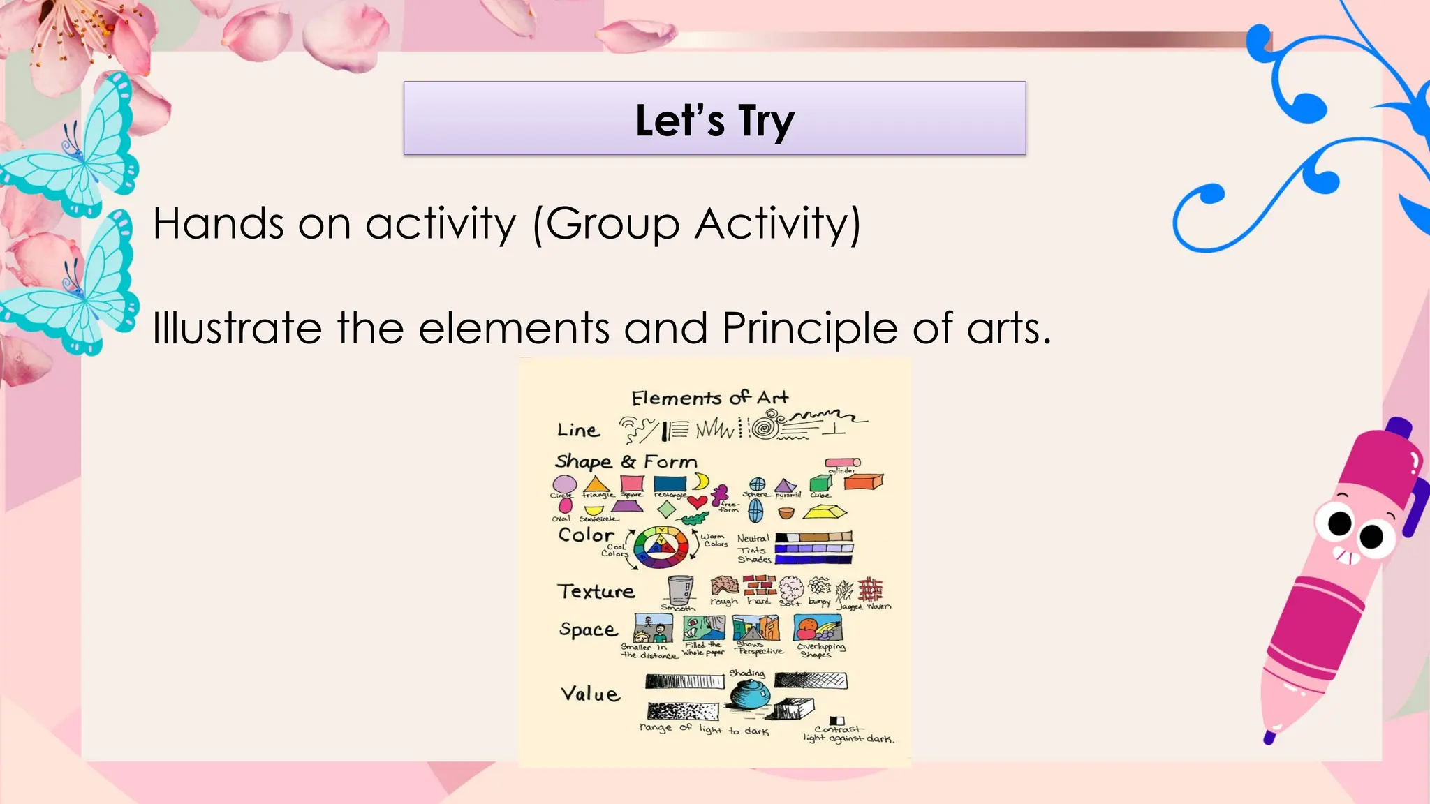 Grade 6 - PPT_MAPEH_Quarter 2_Week 2.pptx