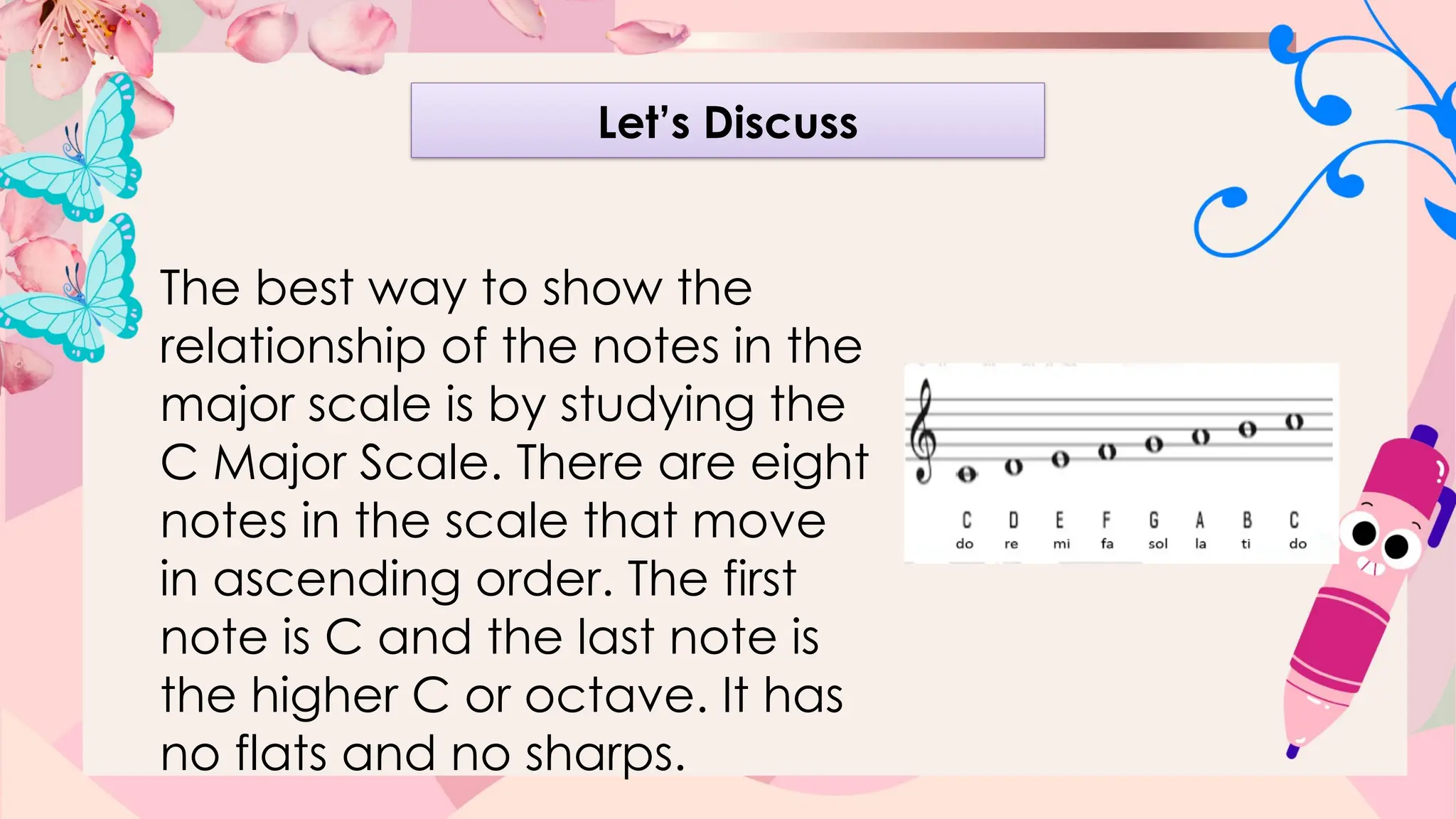 Grade 6 - PPT_MAPEH_Quarter 2_Week 2.pptx
