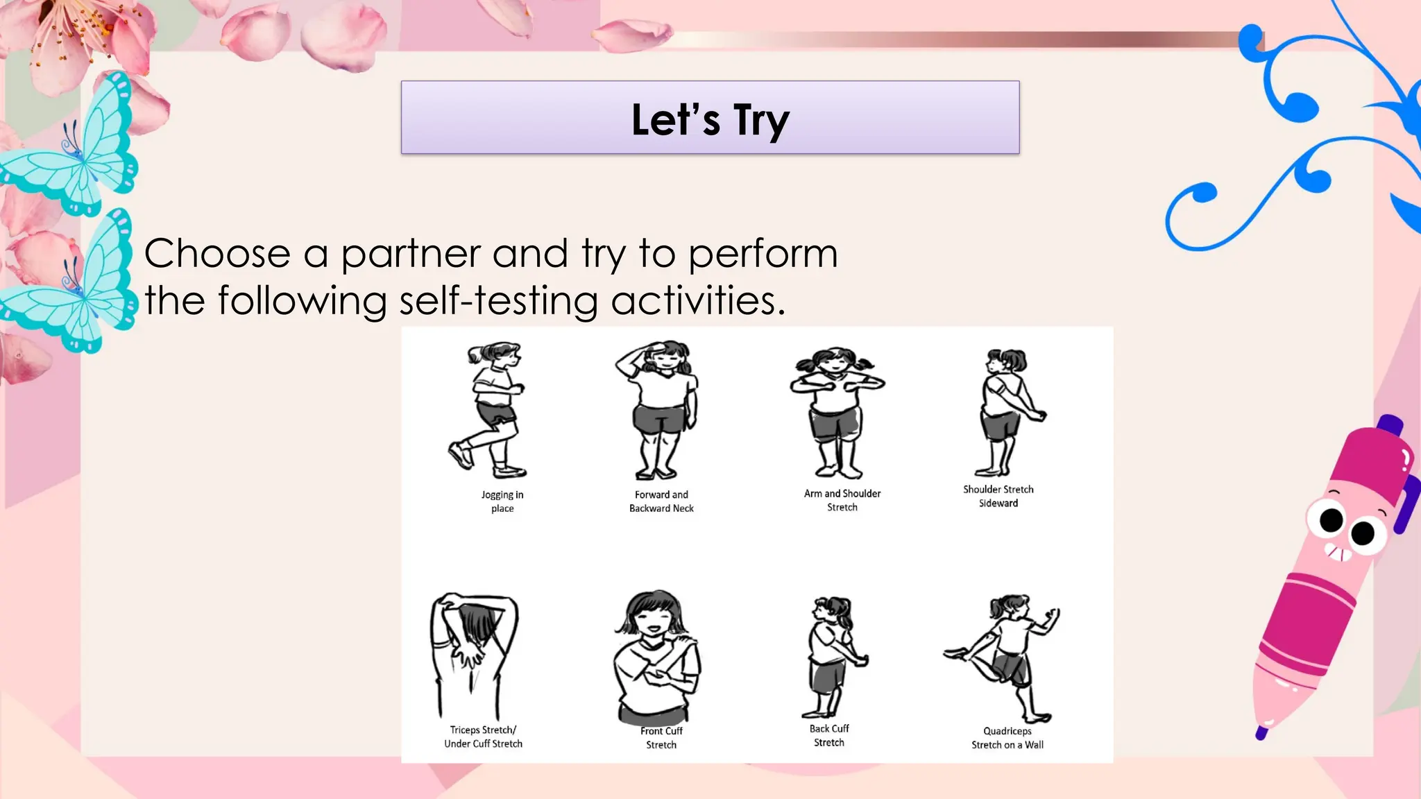 Grade 6 - PPT_MAPEH_Quarter 2_Week 2.pptx