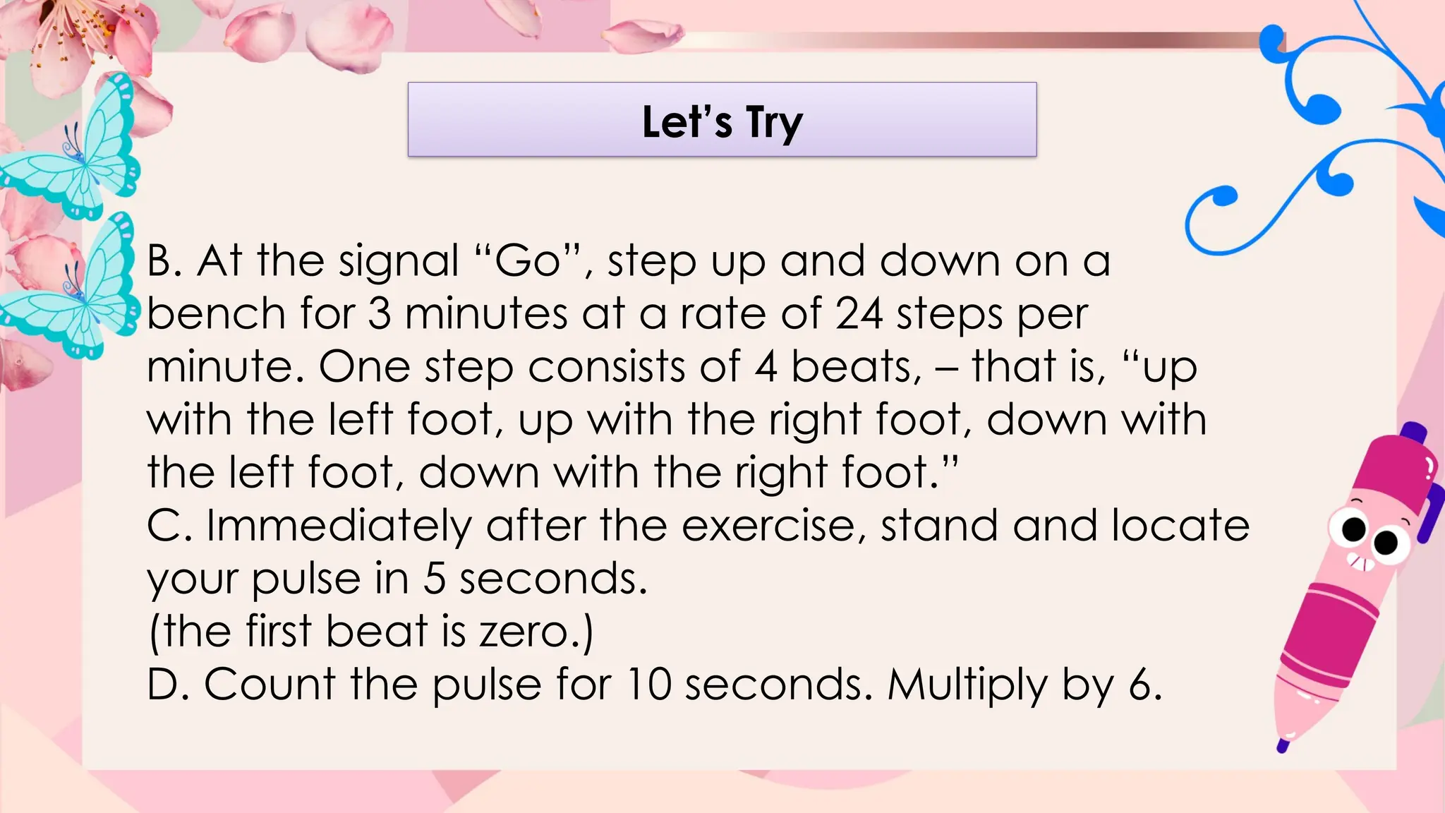 Grade 6 - PPT_MAPEH_Quarter 2_Week 2.pptx