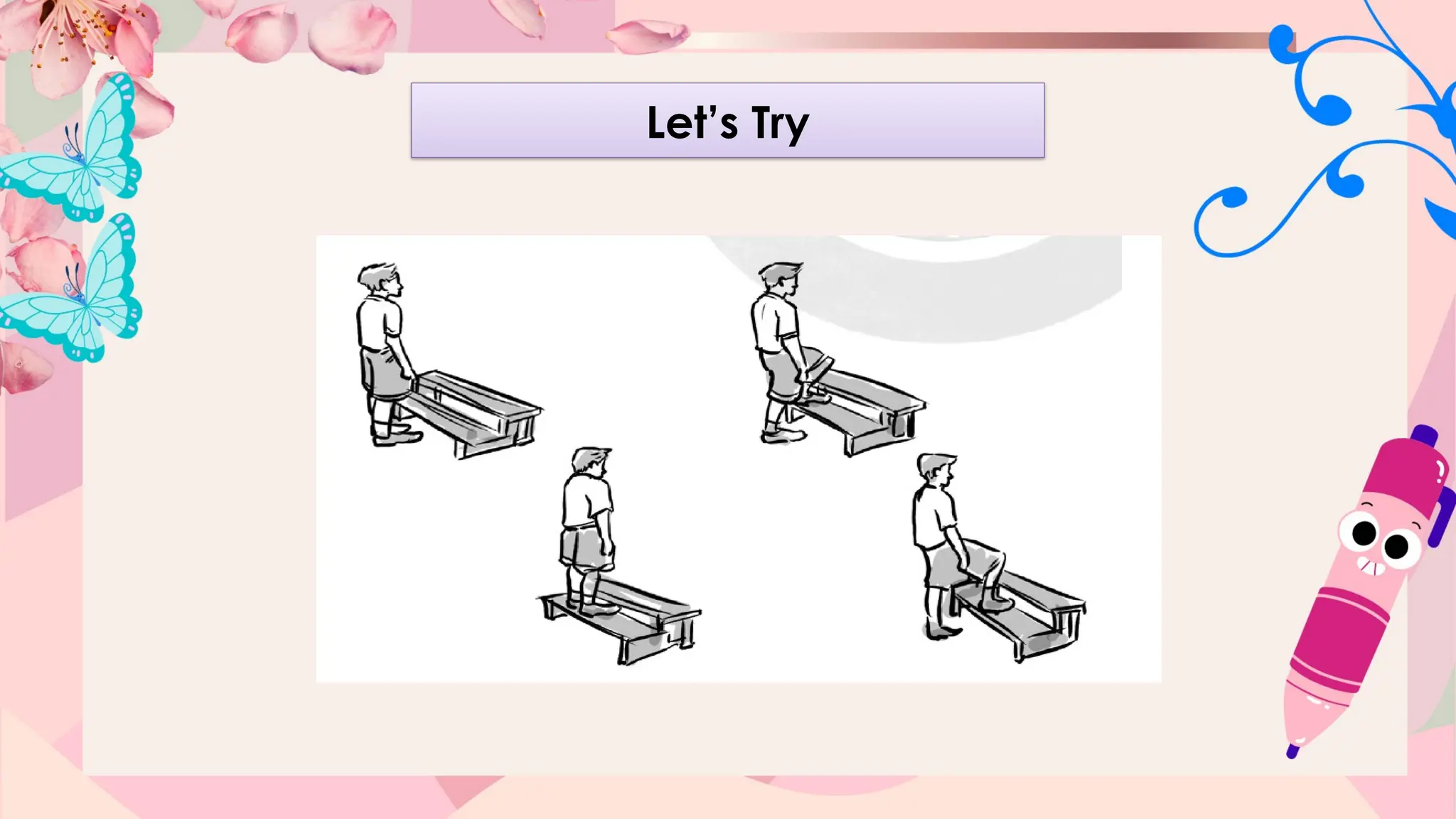 Grade 6 - PPT_MAPEH_Quarter 2_Week 2.pptx