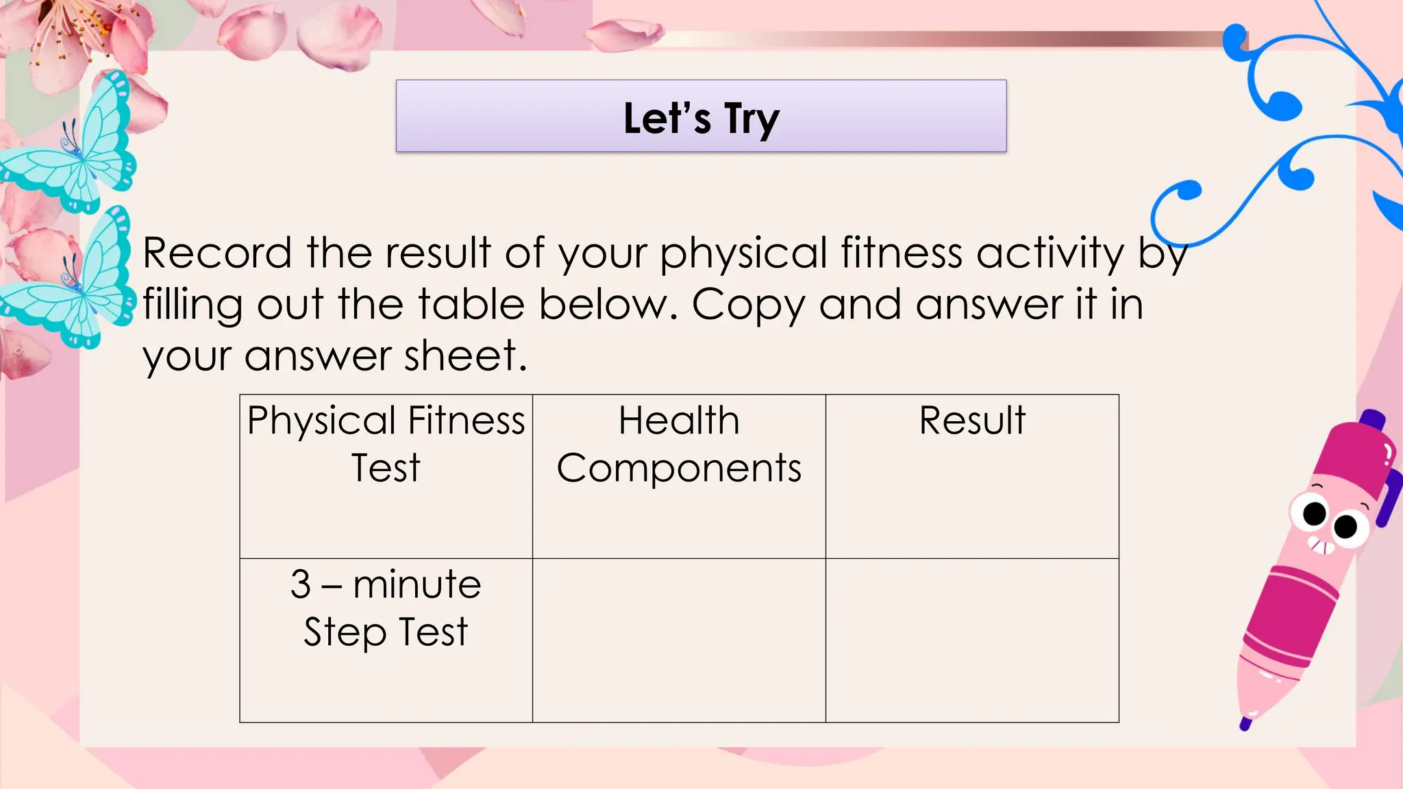 Grade 6 - PPT_MAPEH_Quarter 2_Week 2.pptx