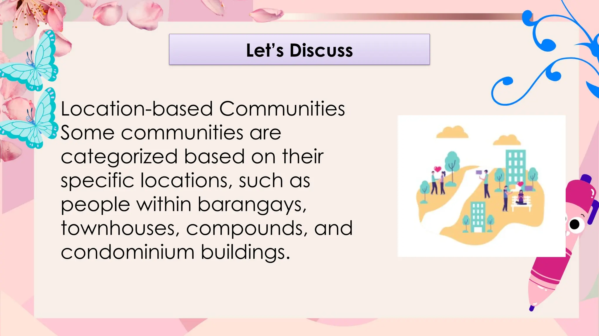 Grade 6 - PPT_MAPEH_Quarter 2_Week 2.pptx