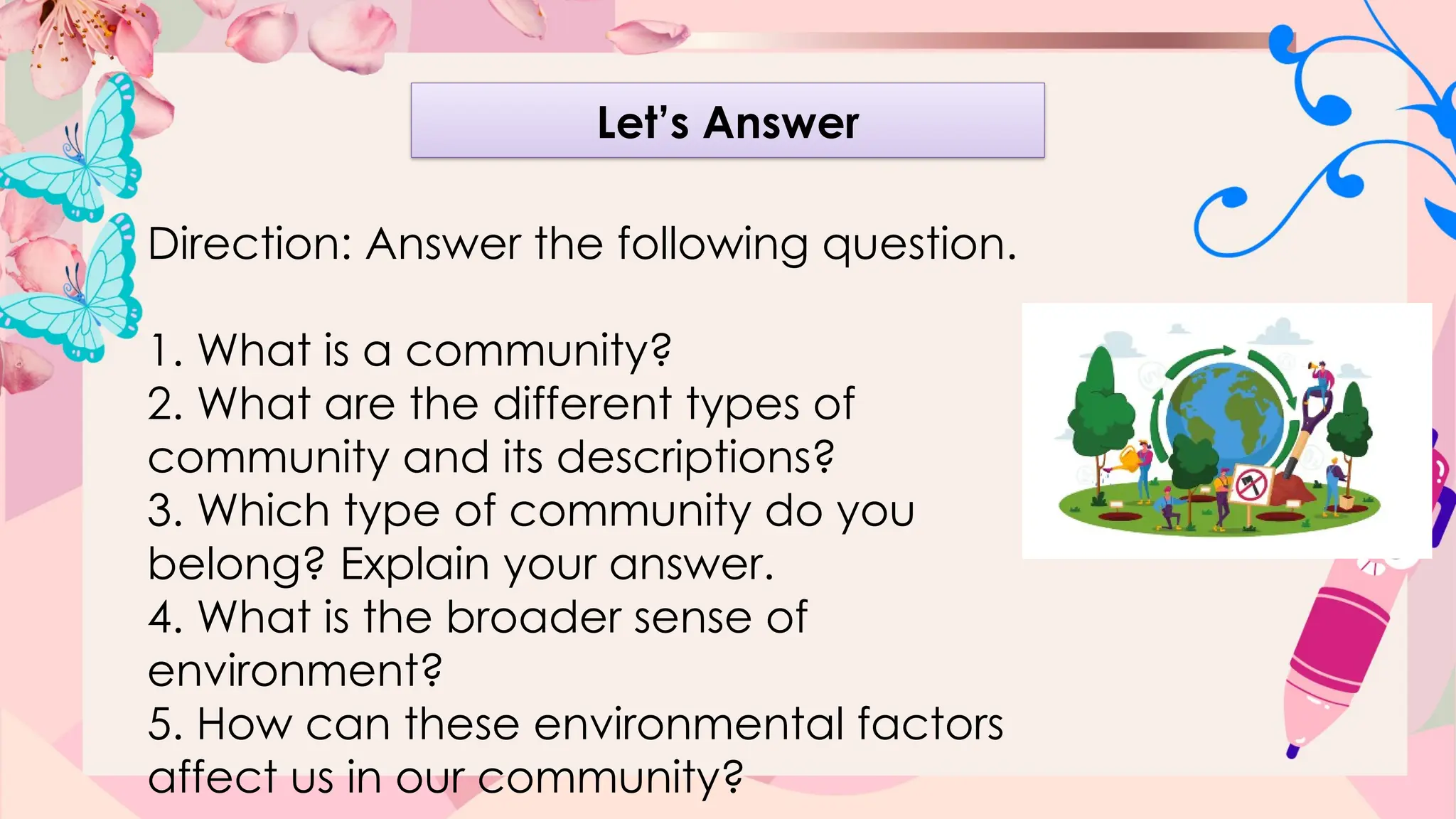 Grade 6 - PPT_MAPEH_Quarter 2_Week 2.pptx