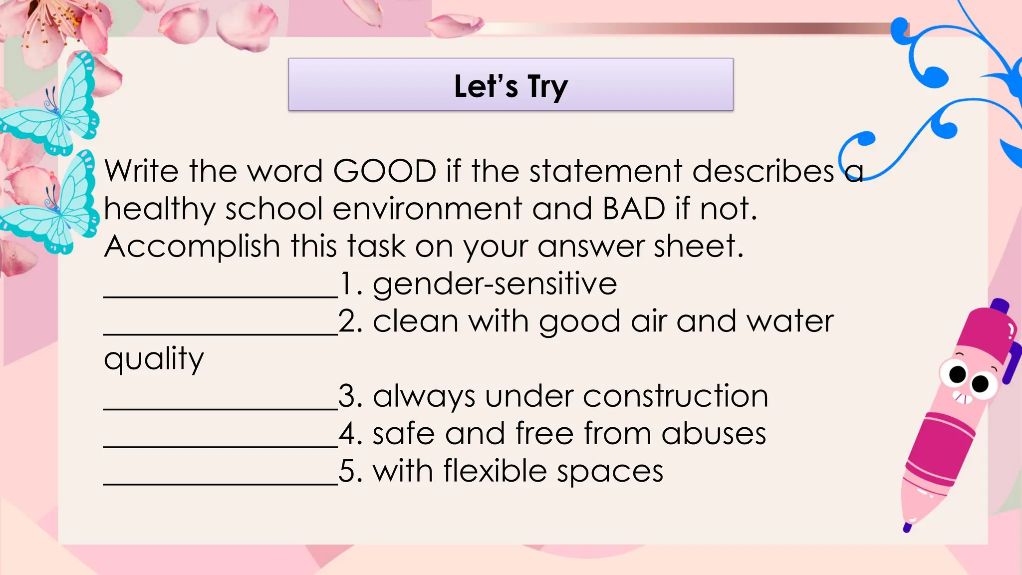 Grade 6 - PPT_MAPEH_Quarter 2_Week 2.pptx