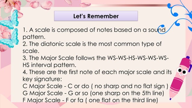 Grade 6 - PPT_MAPEH_Quarter 2_Week 2.pptx