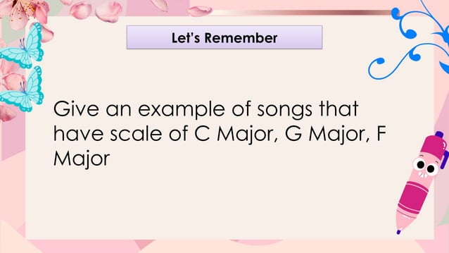 Grade 6 - PPT_MAPEH_Quarter 2_Week 2.pptx