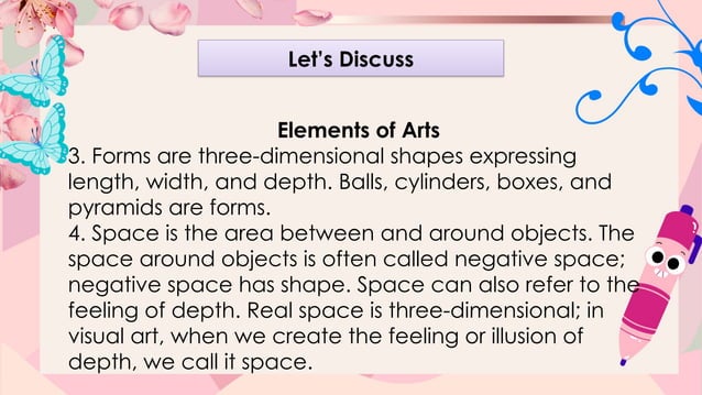 Grade 6 - PPT_MAPEH_Quarter 2_Week 2.pptx