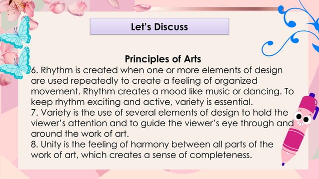 Grade 6 - PPT_MAPEH_Quarter 2_Week 2.pptx