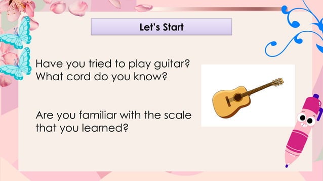 Grade 6 - PPT_MAPEH_Quarter 2_Week 2.pptx