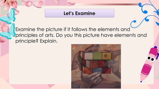 Grade 6 - PPT_MAPEH_Quarter 2_Week 2.pptx