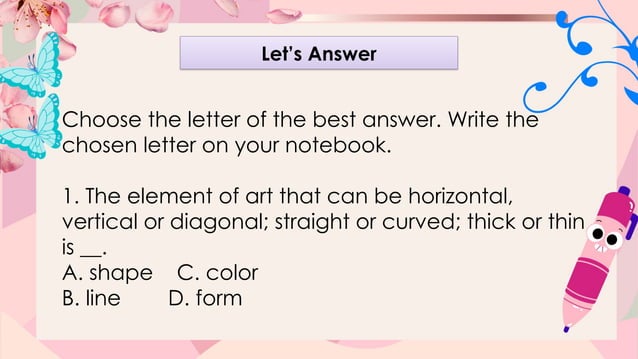 Grade 6 - PPT_MAPEH_Quarter 2_Week 2.pptx