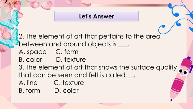 Grade 6 - PPT_MAPEH_Quarter 2_Week 2.pptx