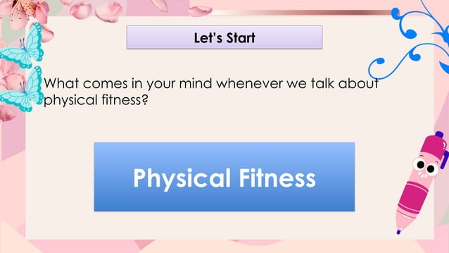 Grade 6 - PPT_MAPEH_Quarter 2_Week 2.pptx