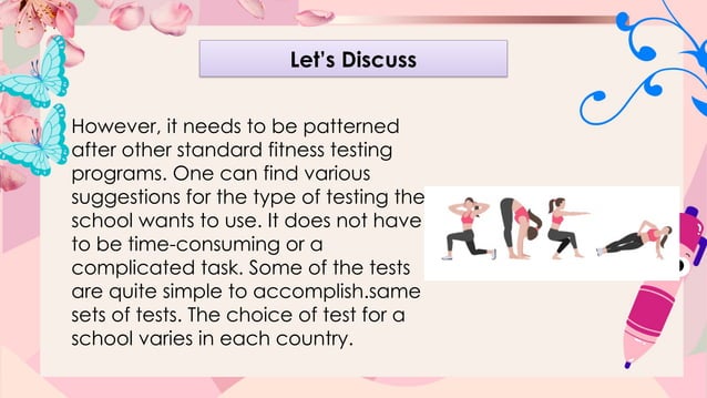 Grade 6 - PPT_MAPEH_Quarter 2_Week 2.pptx