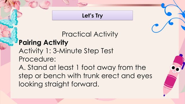 Grade 6 - PPT_MAPEH_Quarter 2_Week 2.pptx