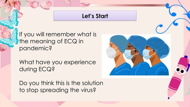 Grade 6 - PPT_MAPEH_Quarter 2_Week 2.pptx