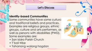 Grade 6 - PPT_MAPEH_Quarter 2_Week 2.pptx