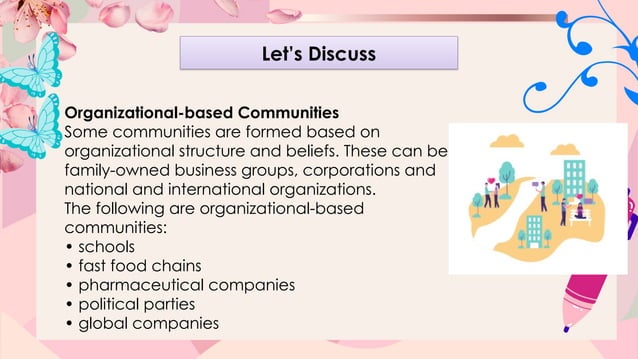 Grade 6 - PPT_MAPEH_Quarter 2_Week 2.pptx