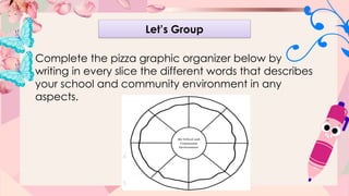 Grade 6 - PPT_MAPEH_Quarter 2_Week 2.pptx