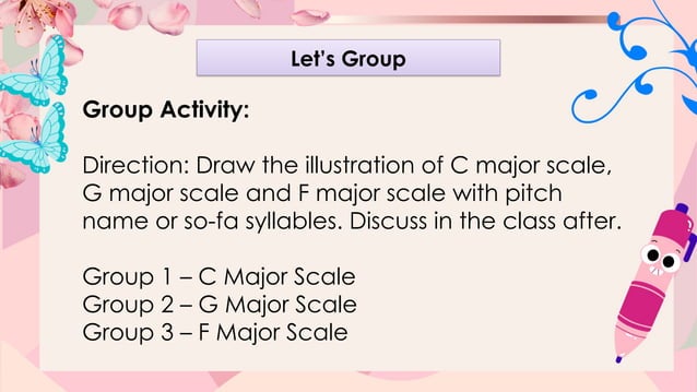Grade 6 - PPT_MAPEH_Quarter 2_Week 2.pptx