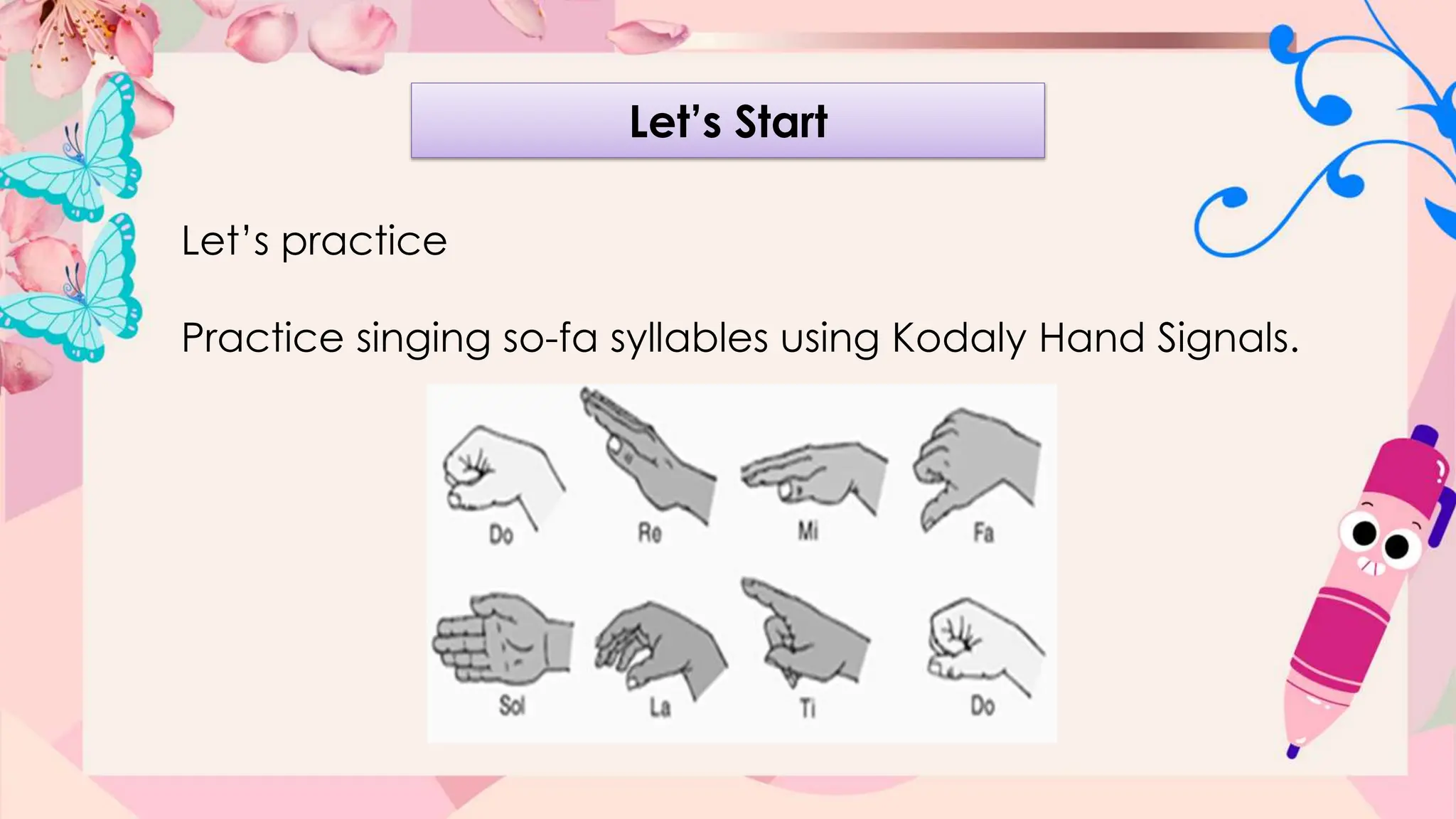 Powerpoint MAPEH 6 QUARTER 2 WEEK 7....... | PPTX