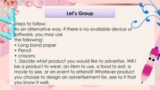 Powerpoint MAPEH 6 QUARTER 2 WEEK 7....... | PPTX