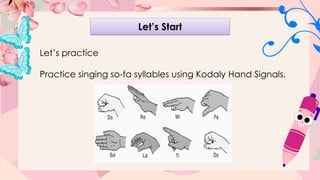 Powerpoint MAPEH 6 QUARTER 2 WEEK 7....... | PPTX