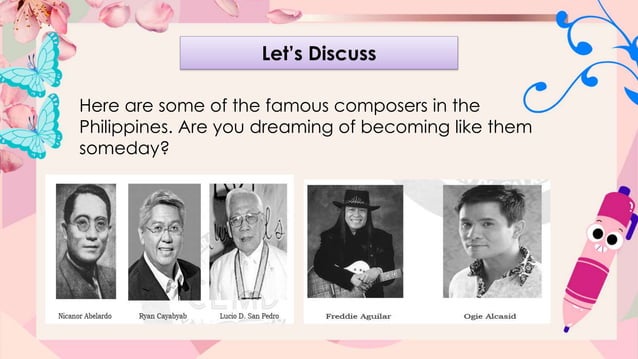 Powerpoint MAPEH 6 QUARTER 2 WEEK 7....... | PPTX | Medical Health