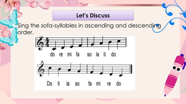 Powerpoint MAPEH 6 QUARTER 2 WEEK 7....... | PPTX | Medical Health