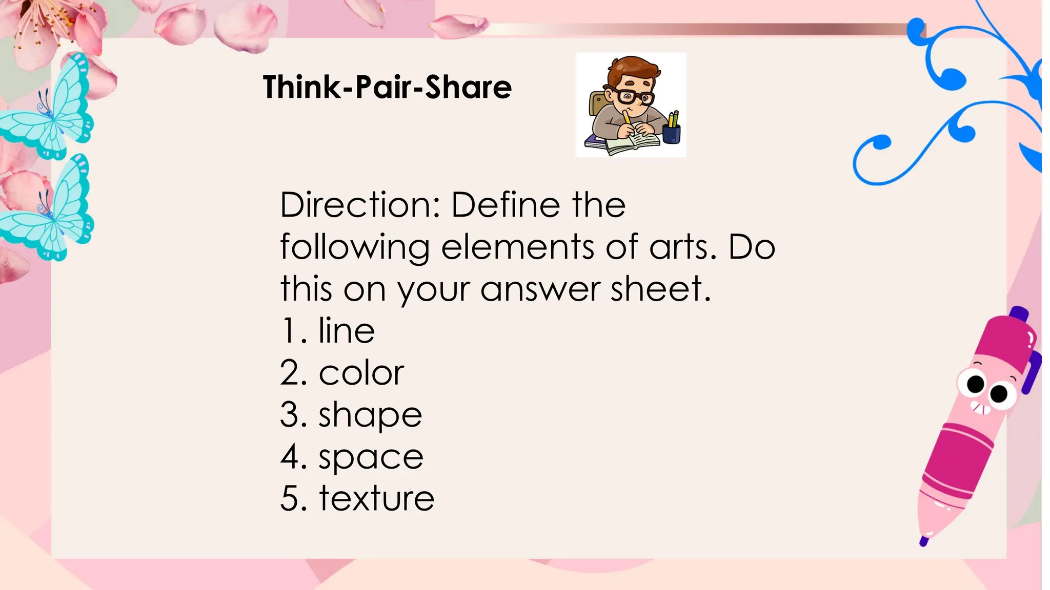 PPT Music, Arts,PE and Health Q2 Week 1 (1).pptx