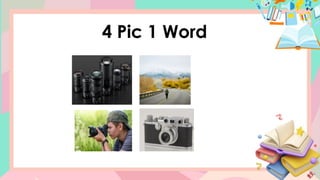 Powerpoint Presentation Template MAPEH Q3 Week 3.pptx