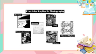 Powerpoint Presentation Template MAPEH Q3 Week 3.pptx