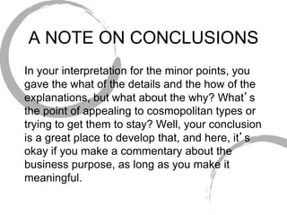 PPT Mapping an Analysisof interpretation of map.pptppt | PPT