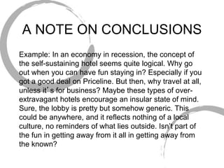 PPT Mapping an Analysisof interpretation of map.pptppt | PPT
